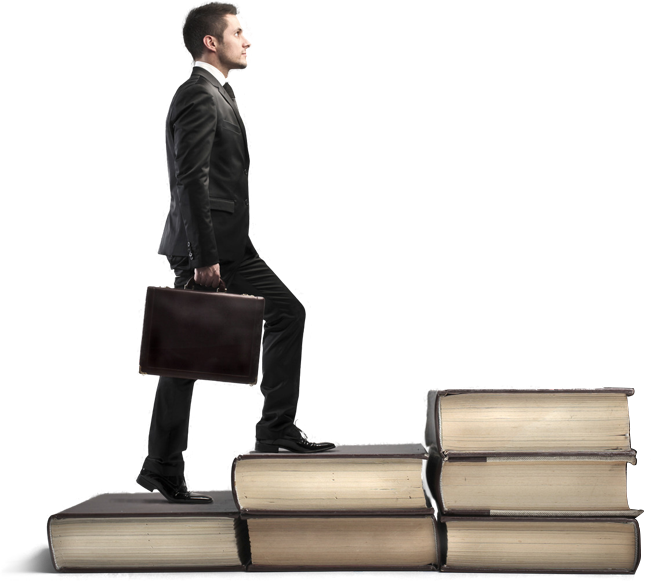 Striking Multiflex | Demo Website